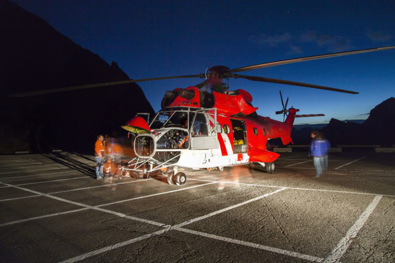 Commercial Air Escort | Ground Medical Escort | Global Travel ...