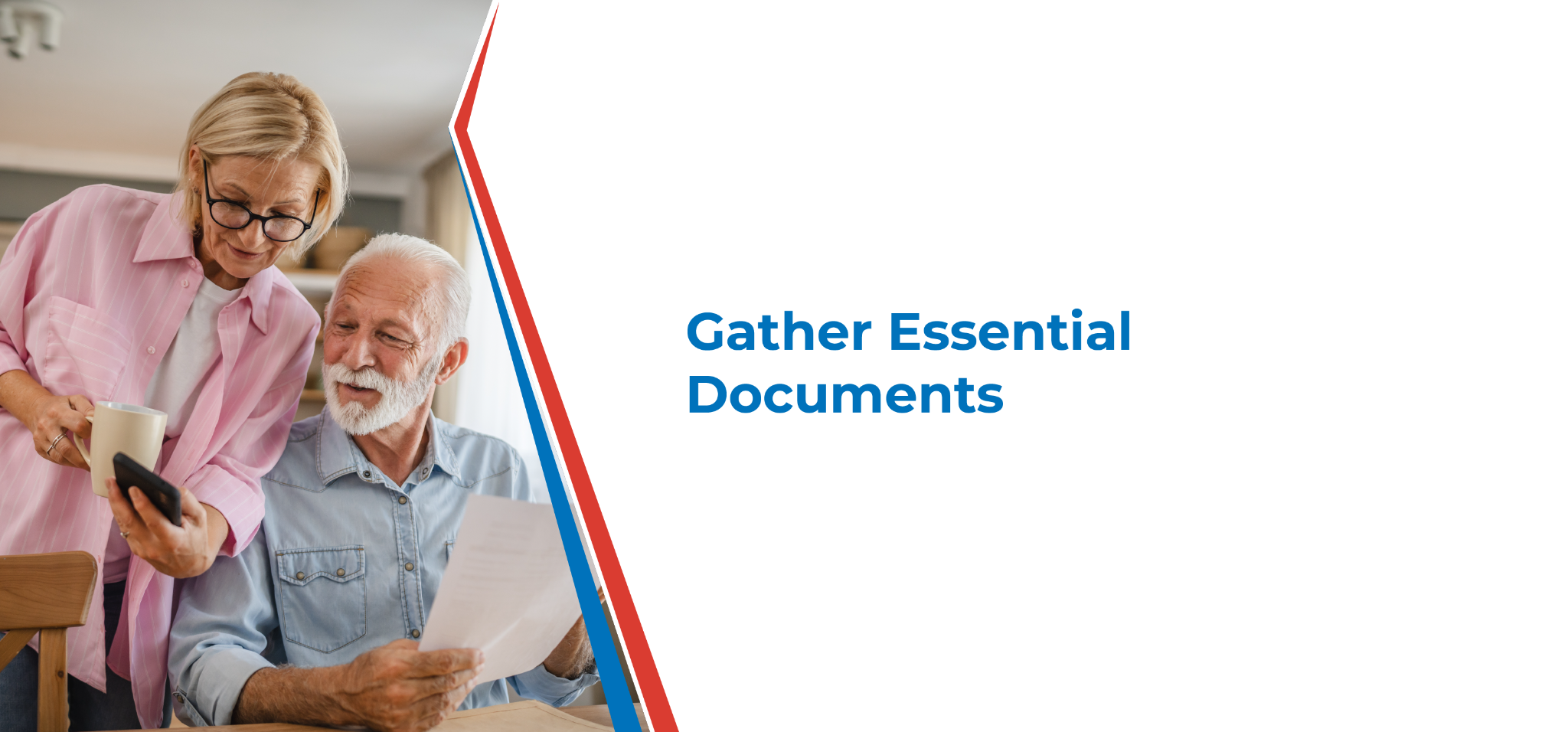 Navigating a Medical Air Transport Journey: A Comprehensive Guide - SkyMed